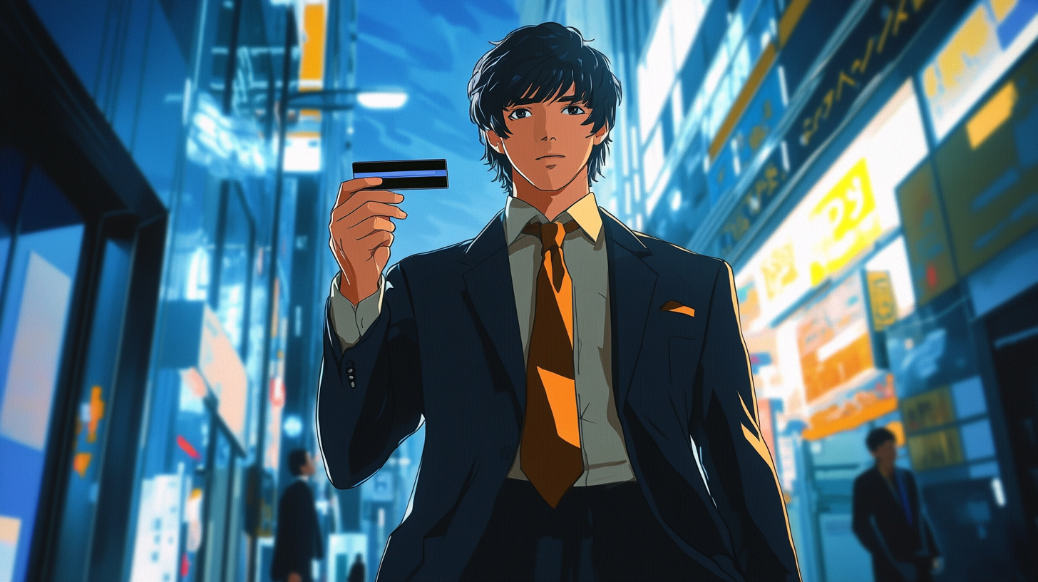 BEPS 2.0 と BEPSプロジェクトとは？国際課税の最新トレンドを追う